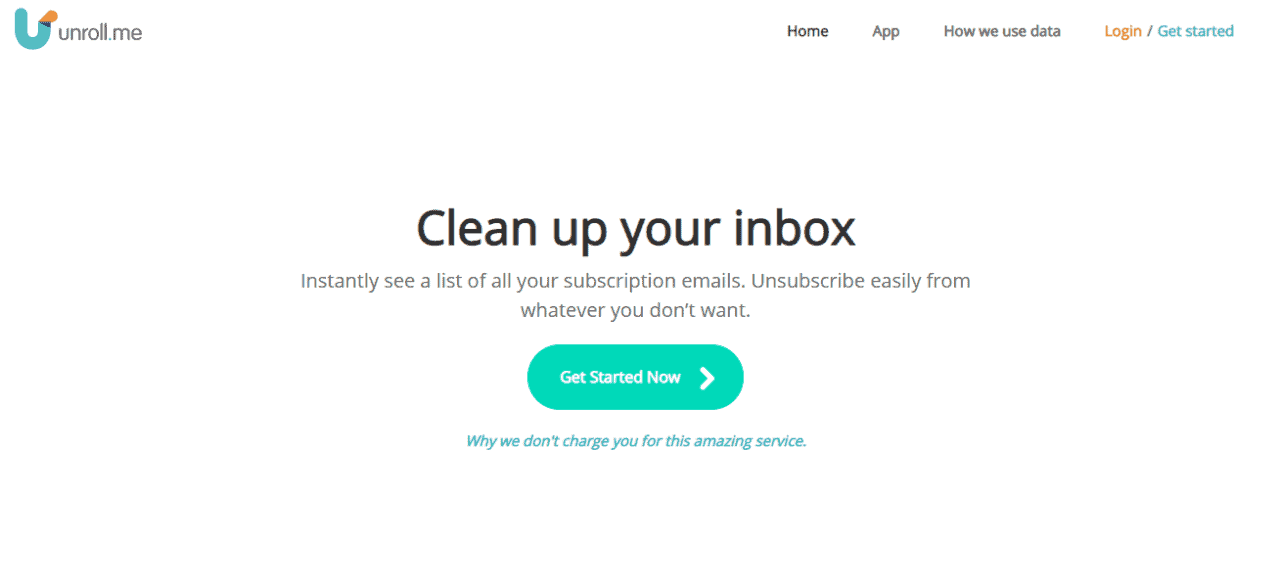4 Tips That Will Help You Manage Email Once and for All - The ...