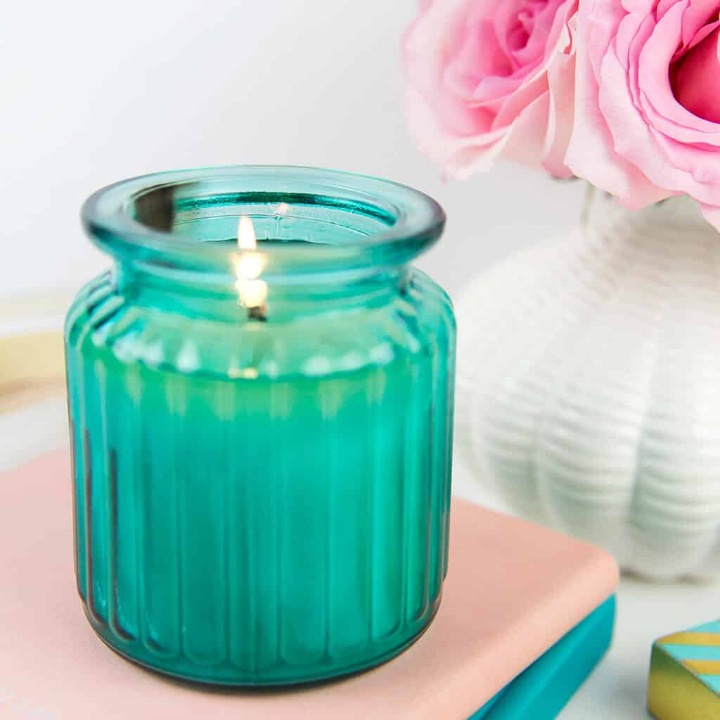23 Self-Care Ideas to Boost Energy and Improve Focus - The Maximizing Momma