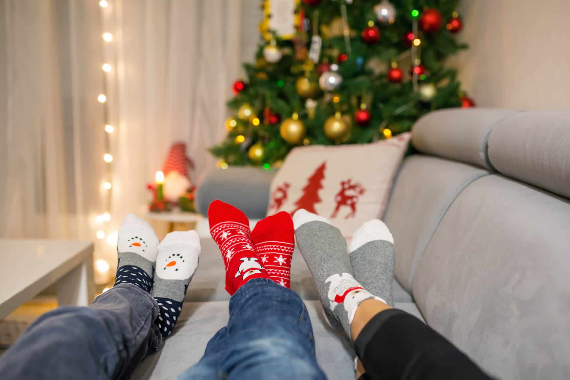 Are You Making These Christmas Planning Mistakes? - The Maximizing Momma